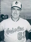 Jimmy Williams: Life in Baseball’s Minor Leagues — Peanuts & Crackerjack