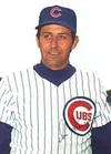 Don Kessinger: Baseball’s Last Playing Manager — Peanuts & Crackerjack