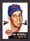 World War II Baseball: Minors in the Majors — Peanuts & Crackerjack