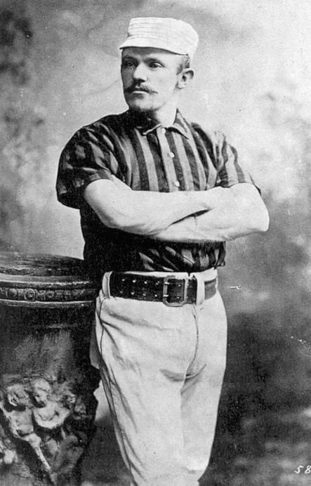 Baseball’s Labor Wars: A Brief History — Peanuts & Crackerjack