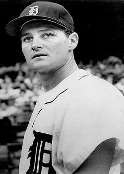 Remembering Hurricane Hazle — Peanuts & Crackerjack