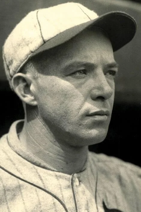 Who Was Billy Southworth? — Peanuts & Crackerjack