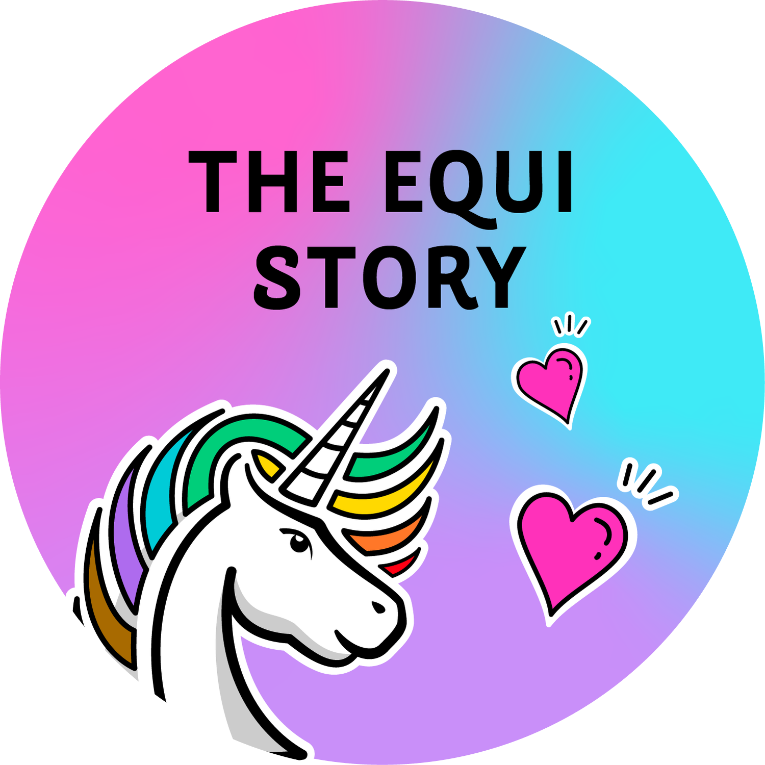 The Marie Equi Center