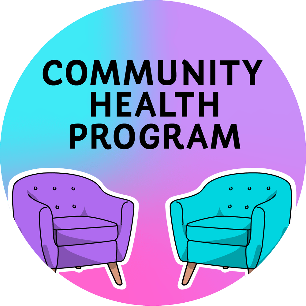 The Marie Equi Center