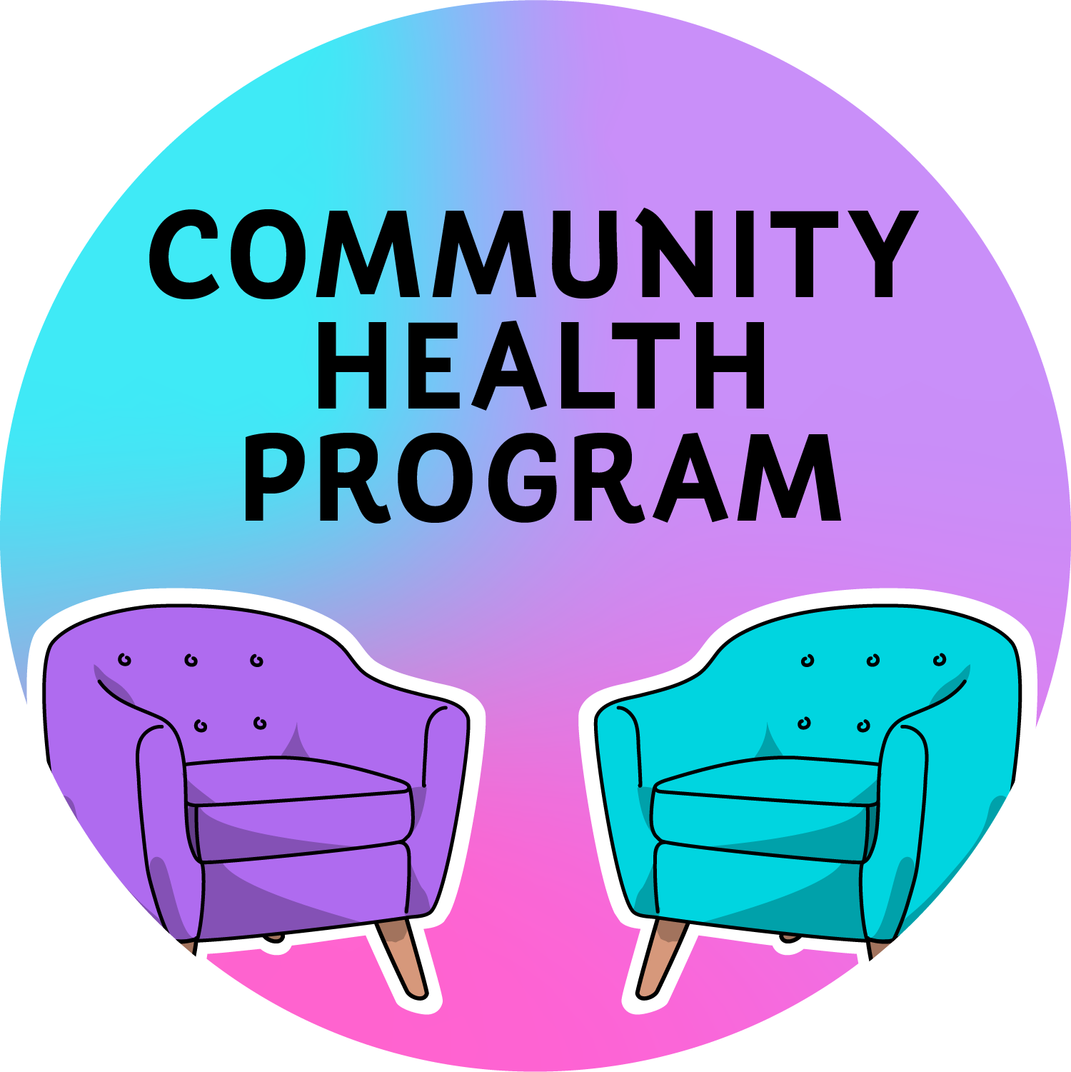 The Marie Equi Center