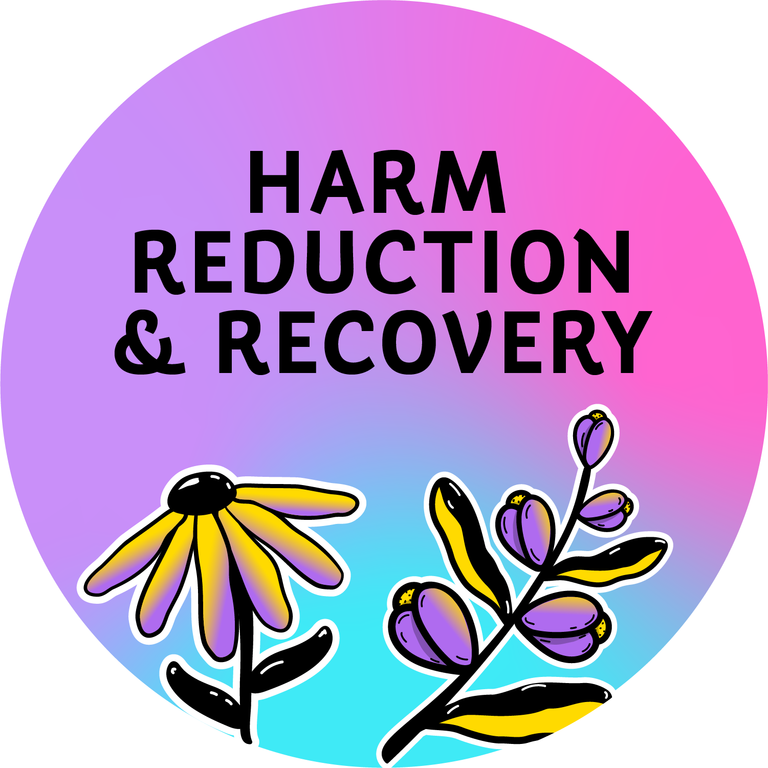 The Marie Equi Center