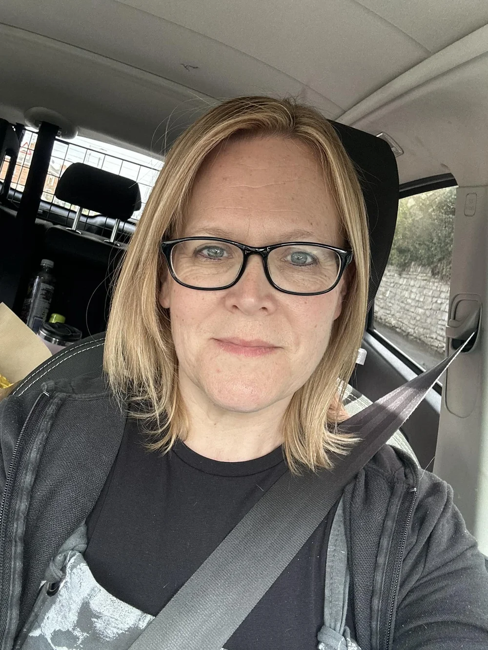 NJB Roofing & Property Maintenance