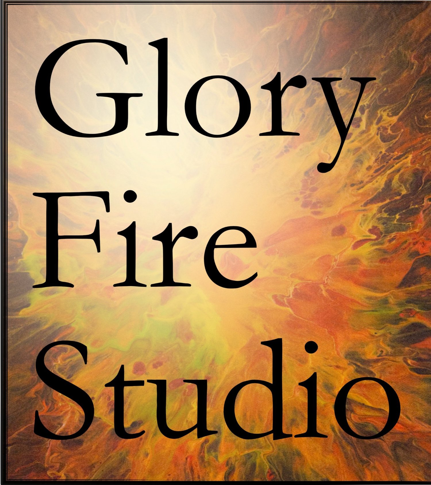 Glory Fire Studio