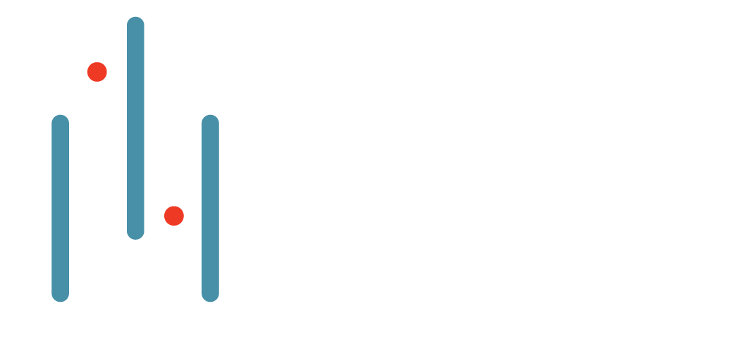 HealthTech — Fuel Accelerator