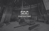 SDC Contracting