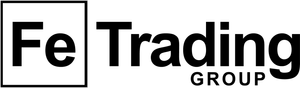 Didisheim Consulting | Didisheim Consulting
