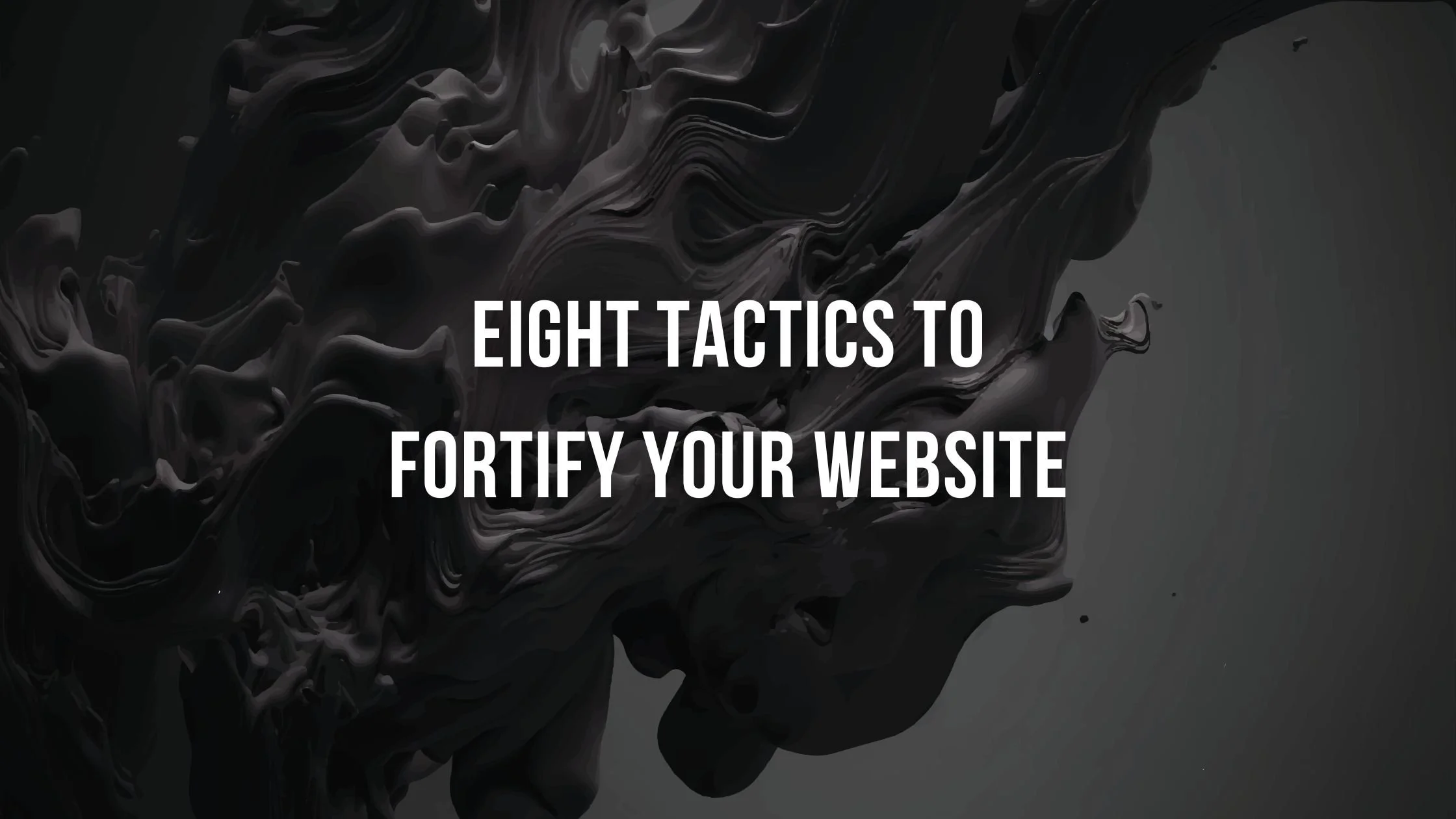 Succeed Online Blog