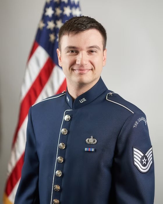 Meet the Collective — The Wildlight Collective