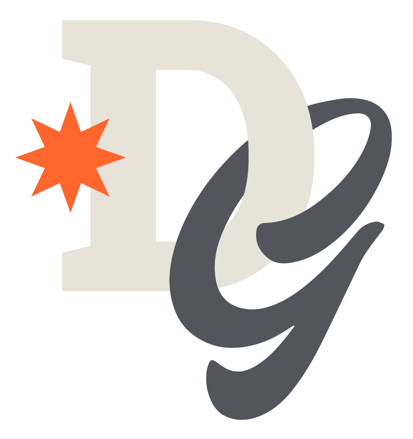 Join the Dynamo Community — Dynamo Gym