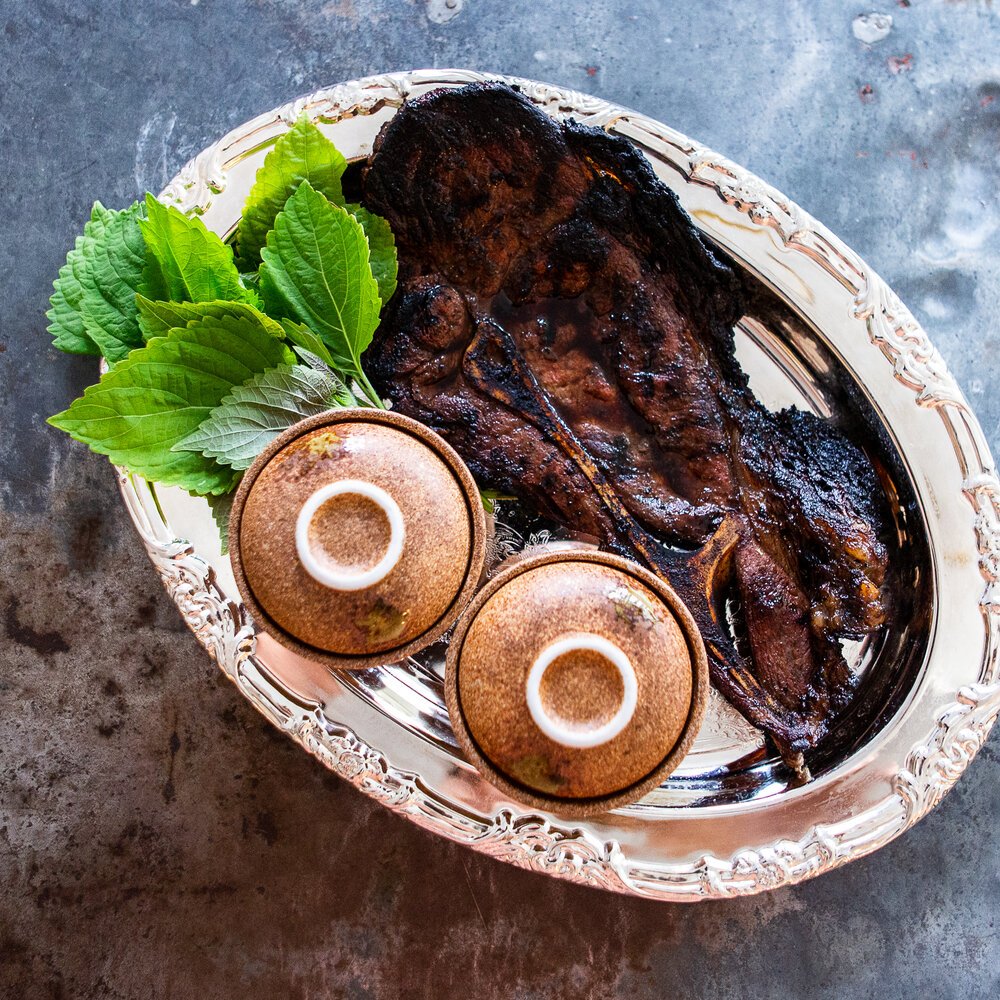 Extra Fancy Private Parties