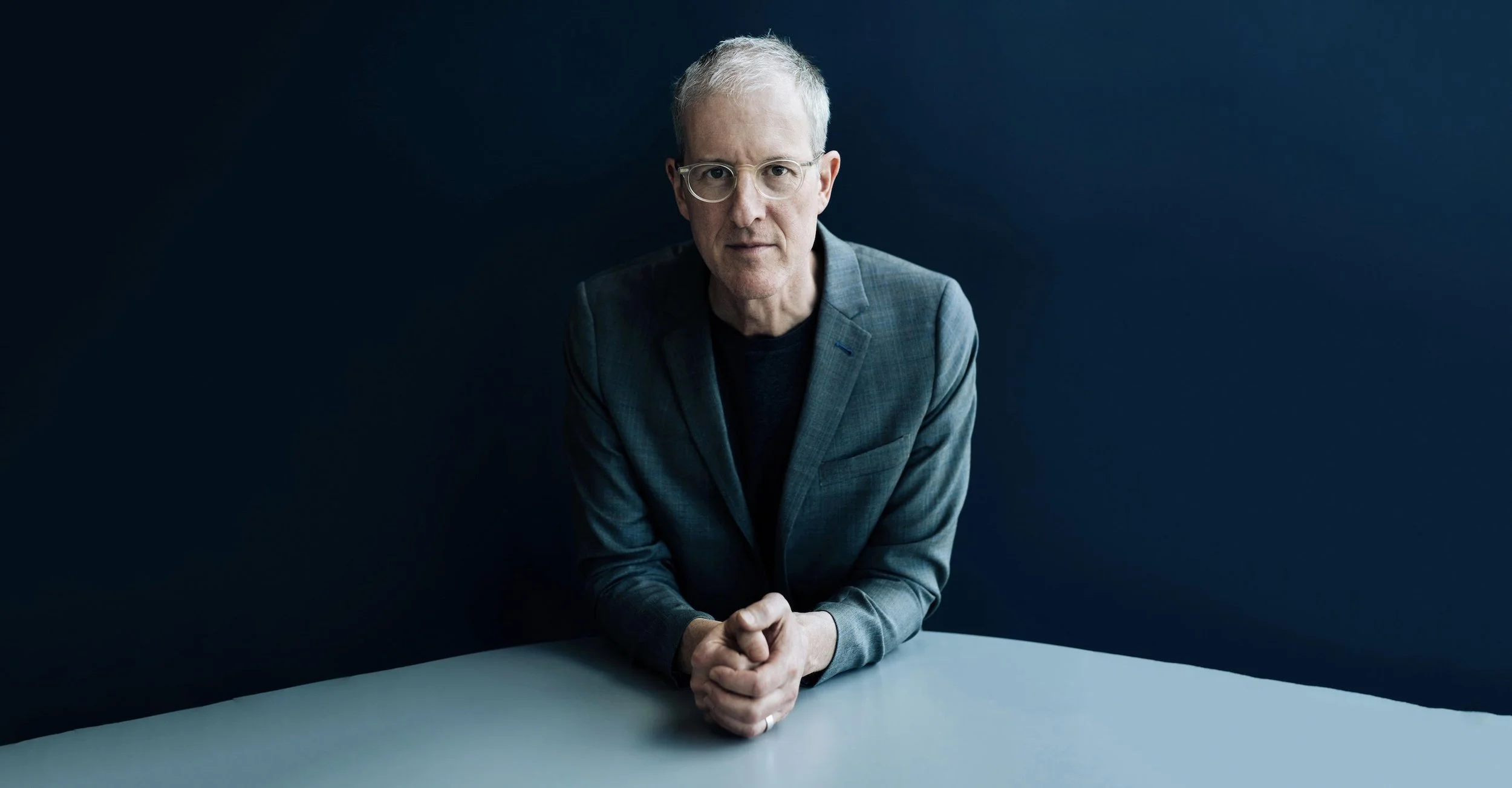Speck Dempsey