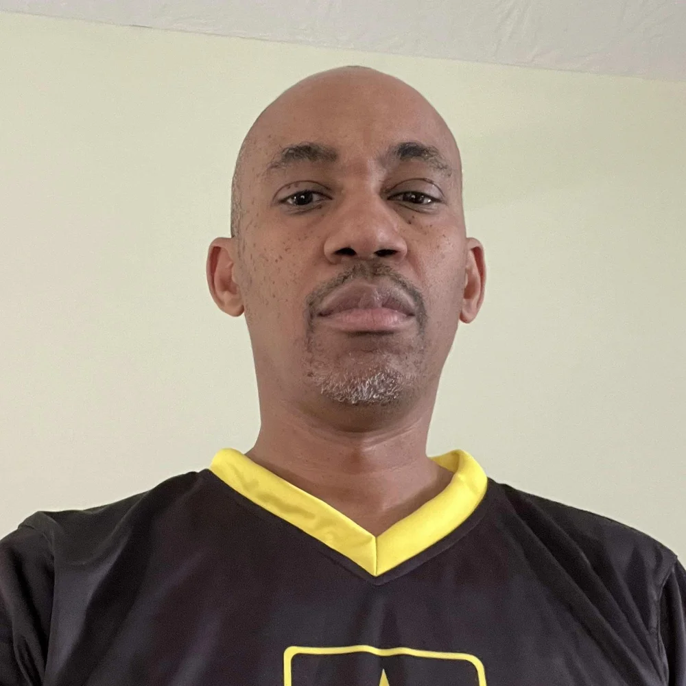 Meet the Team — Army Fight Team