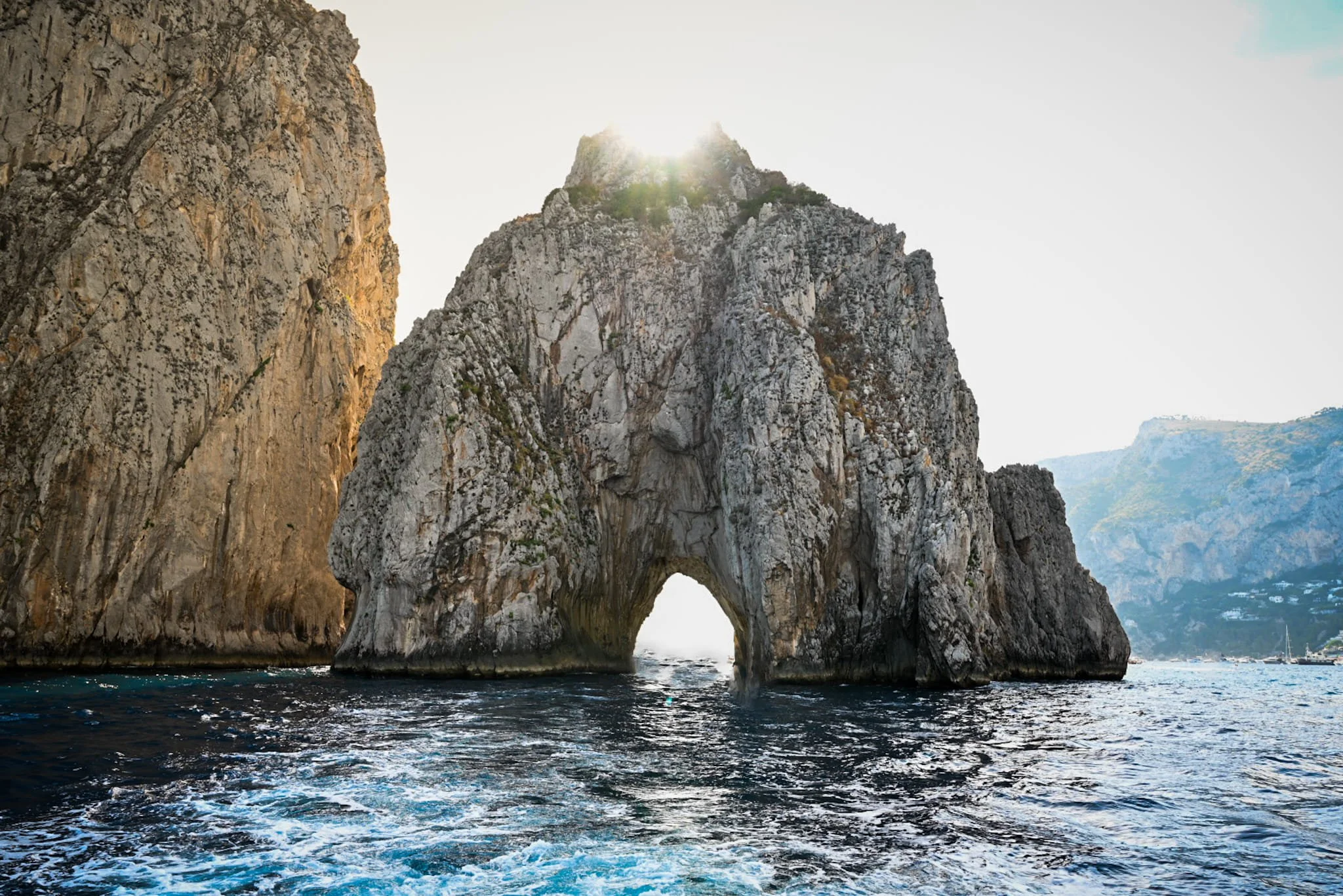 Brian Mahaney Photographer