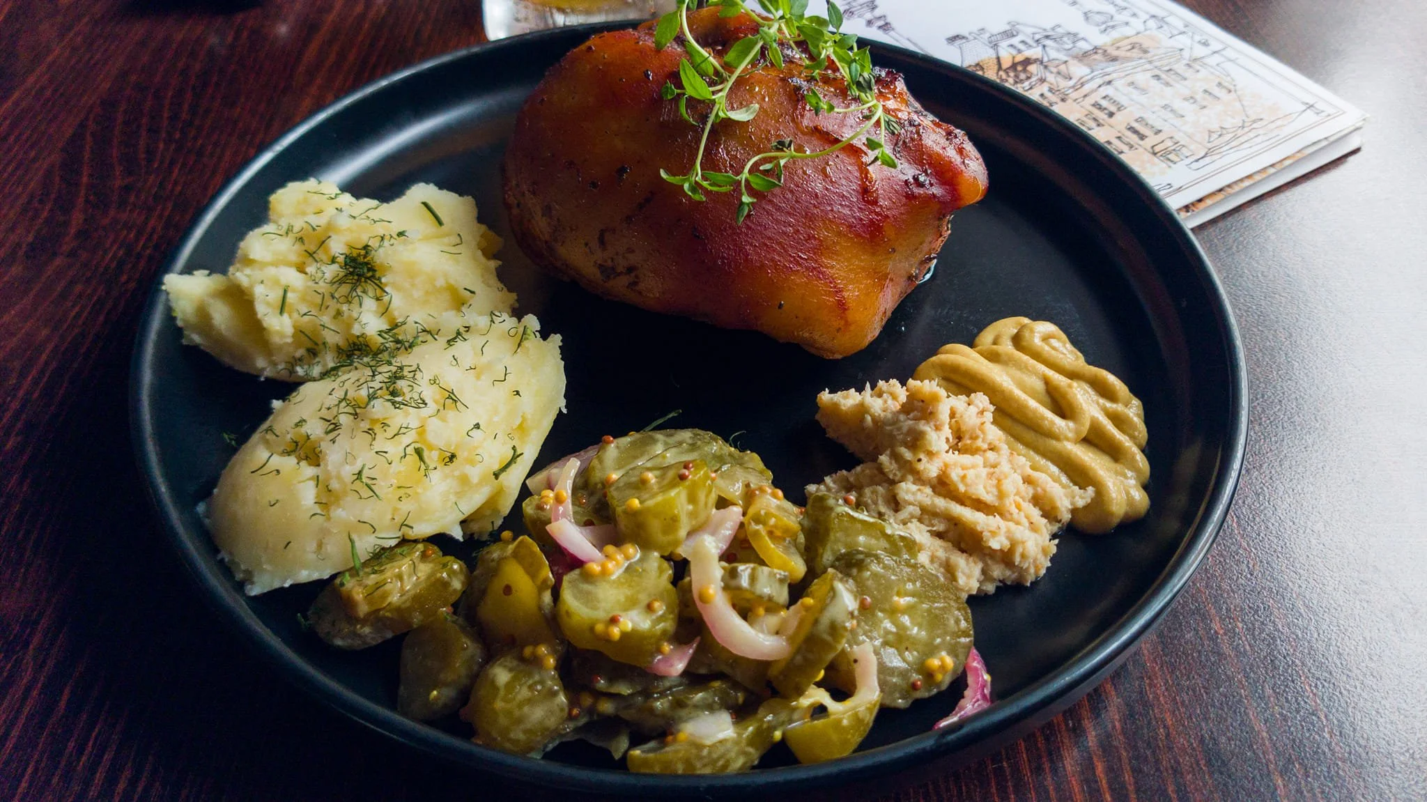 Brian Mahaney Photographer