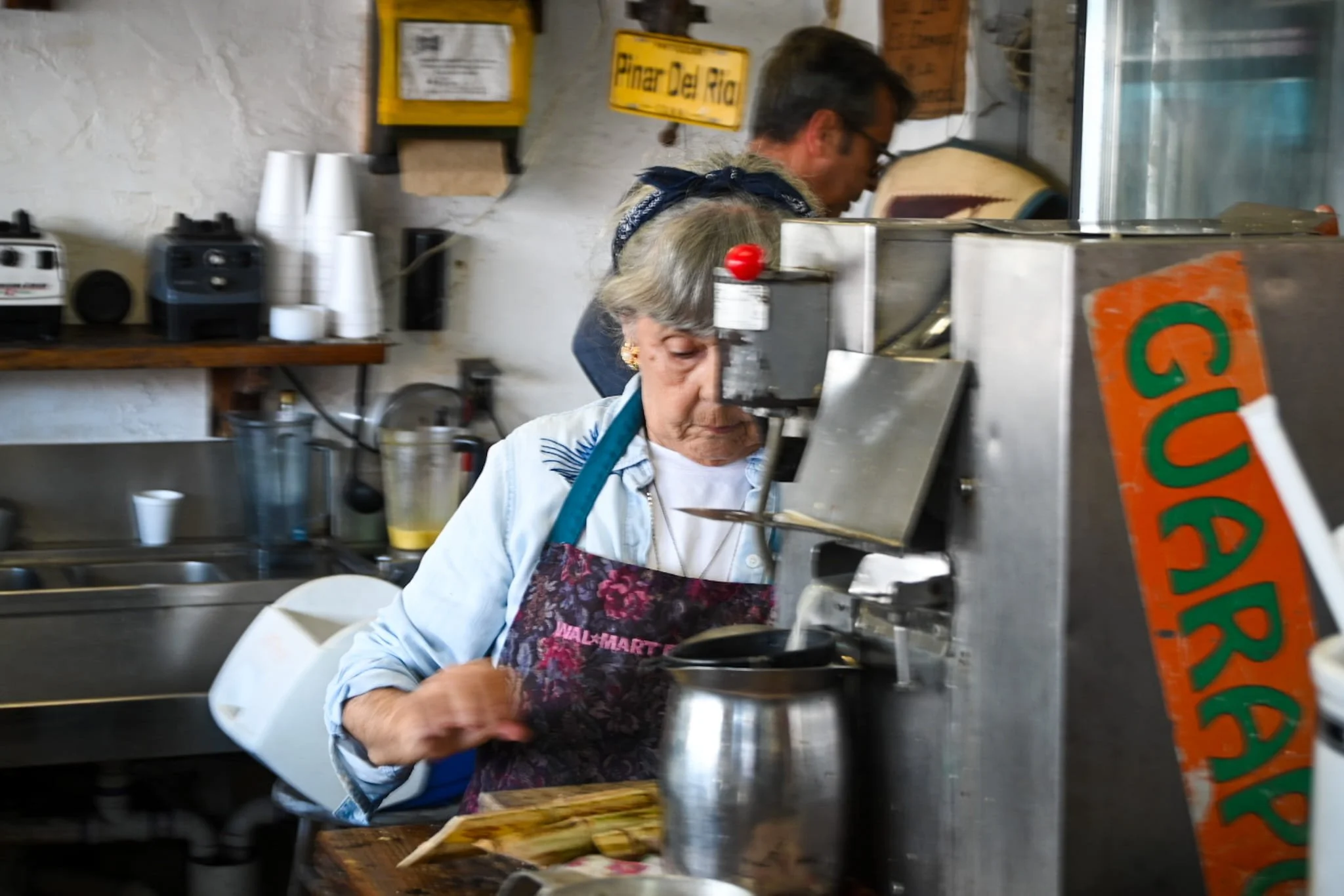 Brian Mahaney Photographer