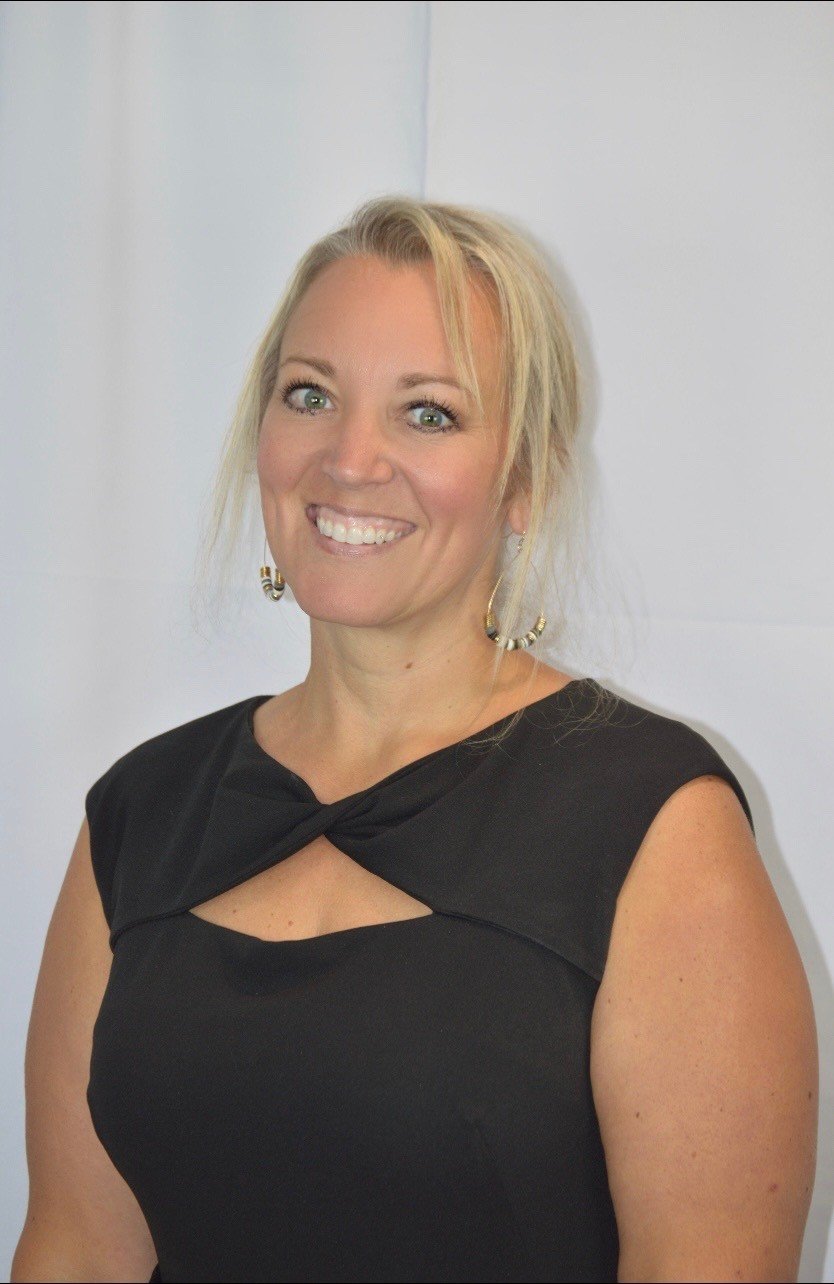 About Us — Maine Dental Leadership Coalition