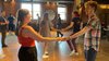 The Rhythm Lounge | Dance Classes & Social Dances In Central Pennsylvania