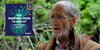 Ted Trainer’s Review of The Regeneration Handbook — Evolutionary Change
