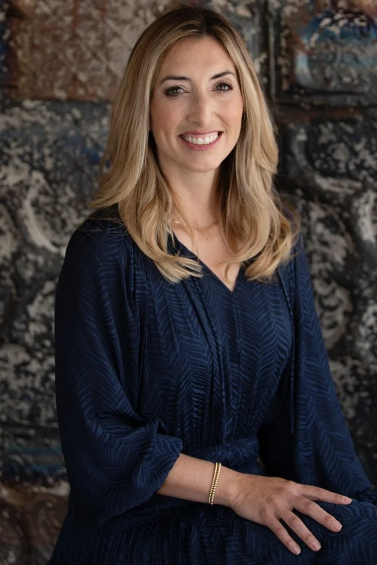 Michelle Barto for Newport Beach City Council