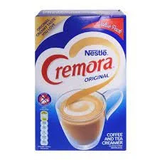 Nestle Cremora 1kg — BOK SHOP 2023