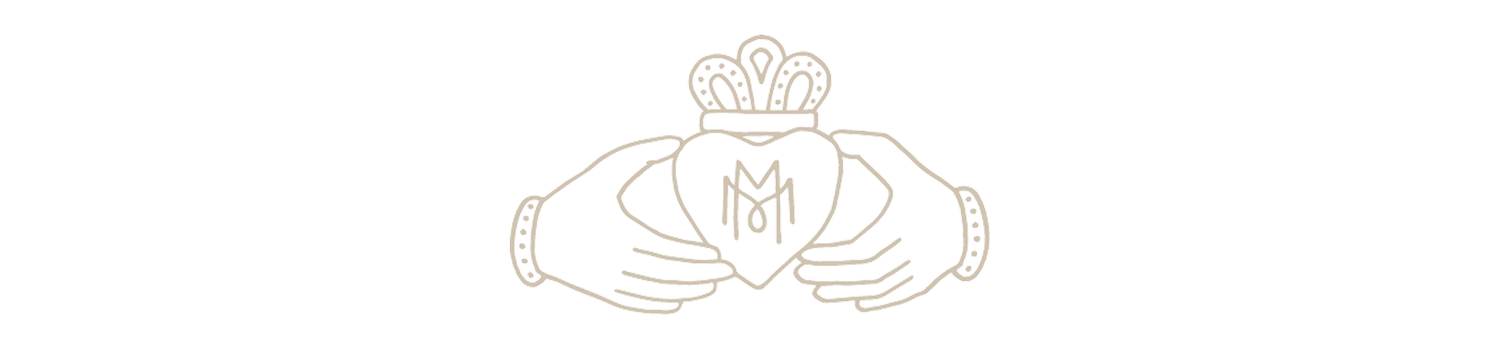 McPrice Myers Winery | Rhône-Style Wines in Paso Robles | Handcrafted ...