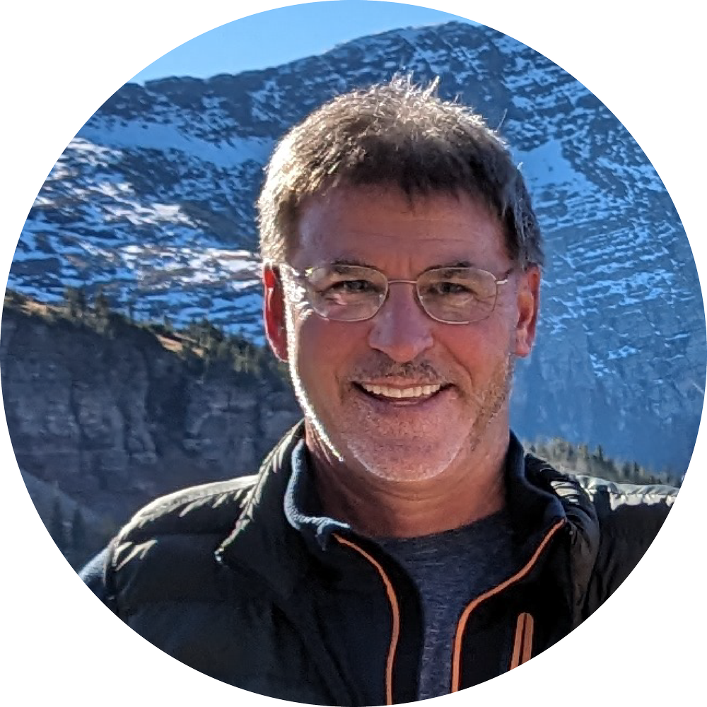 About — Patrick Quinn, DDS