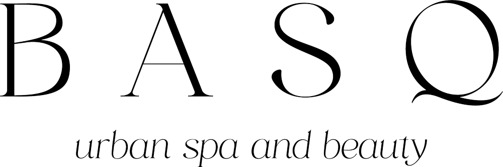 Contact – Basq - Albury