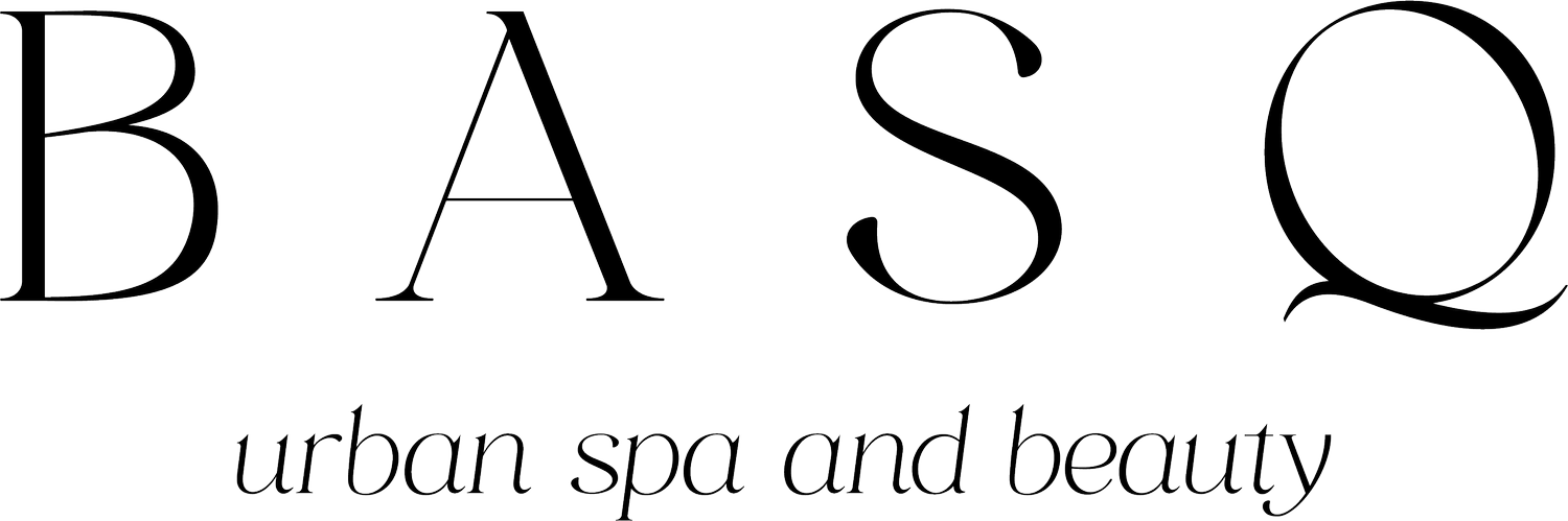 Contact – Basq - Albury