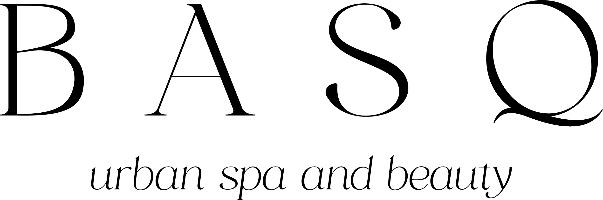 Contact – Basq - Albury