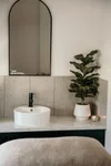 Wellness Treatment Menu – Basq - Albury