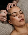 Wellness Treatment Menu – Basq - Albury