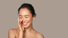 Basq - Albury – Best Day Spa Destination Albury Wodonga