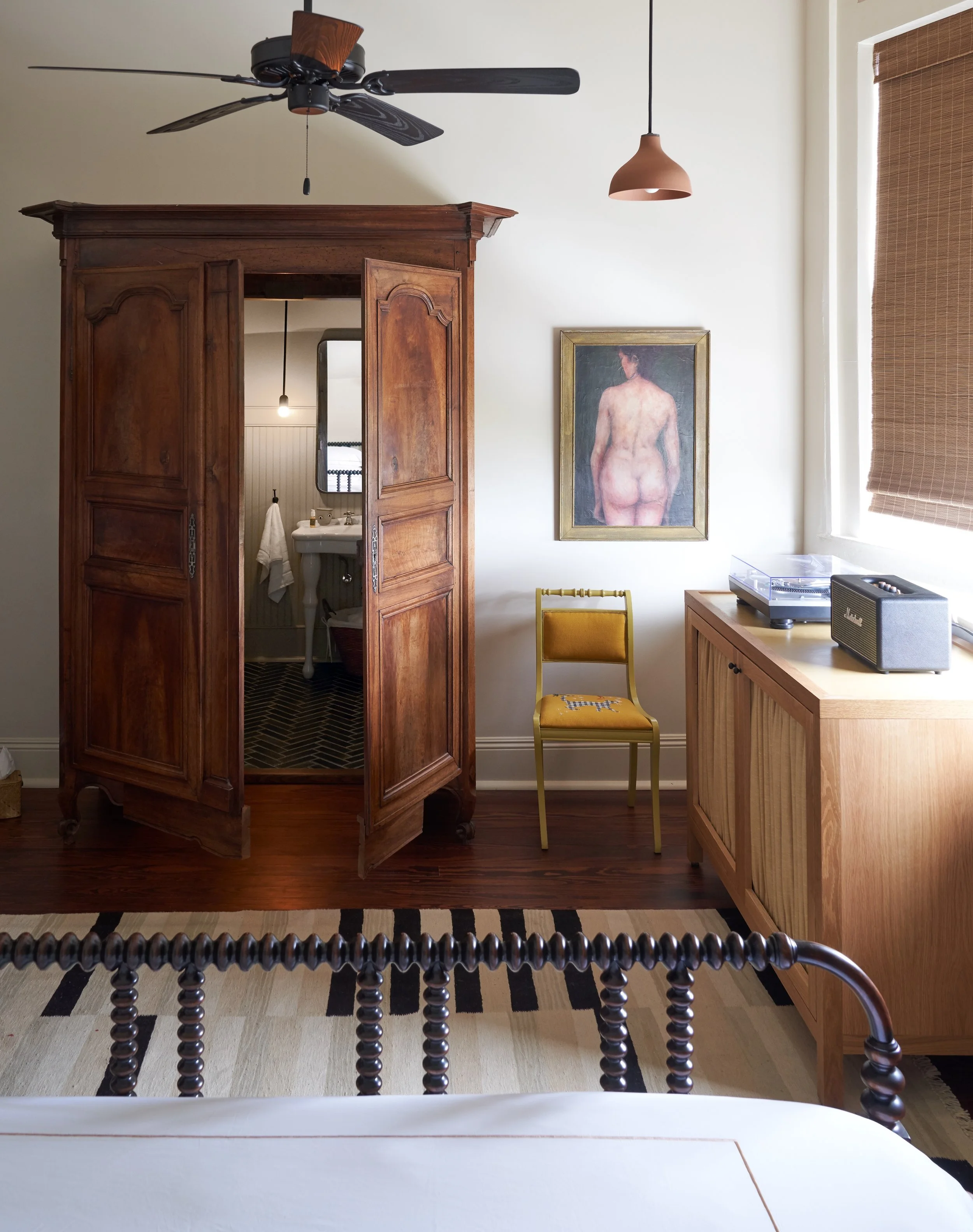 Our latest offers at The Chloe New Orleans Boutique Hotel on St. Charles