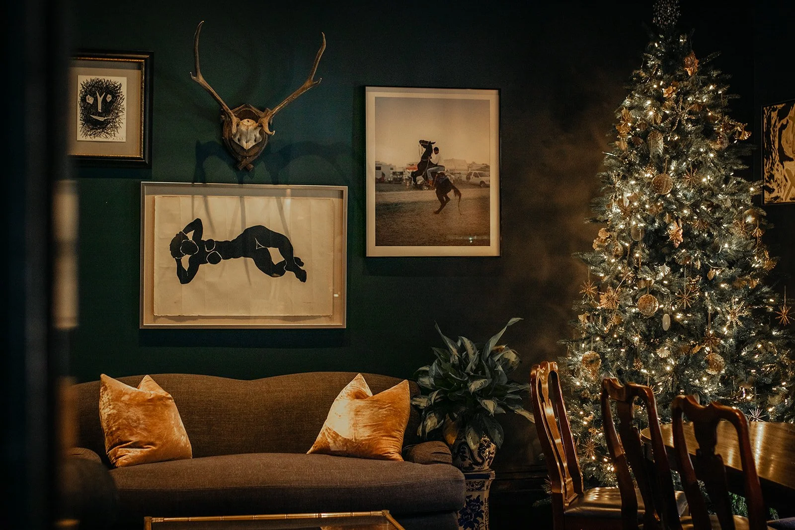 OFFERS — The Chloe | New Orleans, LA | Boutique Hotel