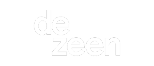 The Chloe | New Orleans| Boutique Hotel