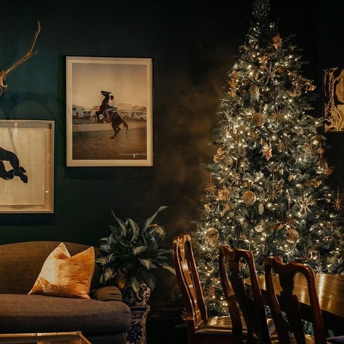 The Chloe | Boutique Hotel