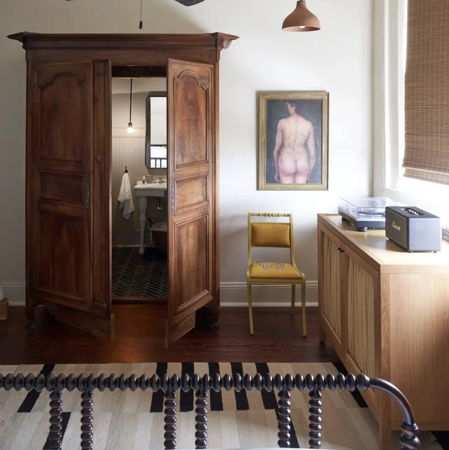 The Chloe | New Orleans| Boutique Hotel