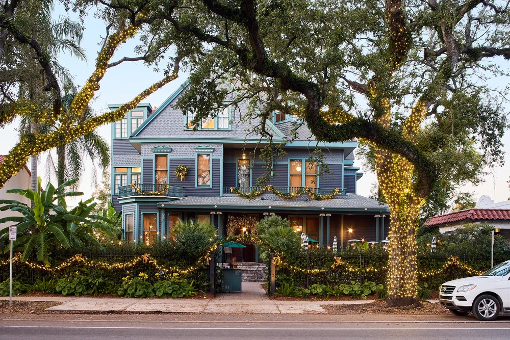 Our latest offers at The Chloe New Orleans Boutique Hotel on St. Charles