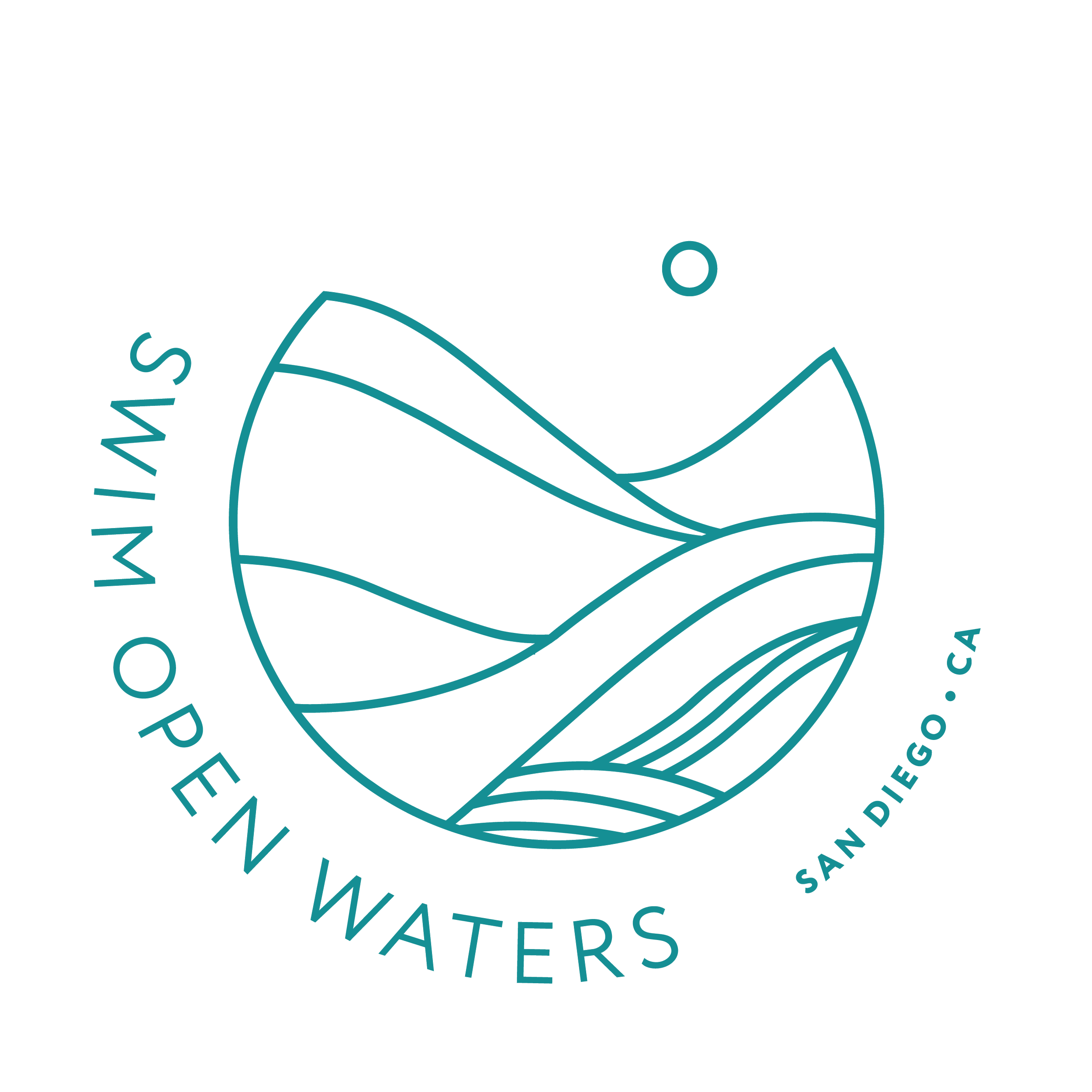 Santa Barbara Channel Swimming Association