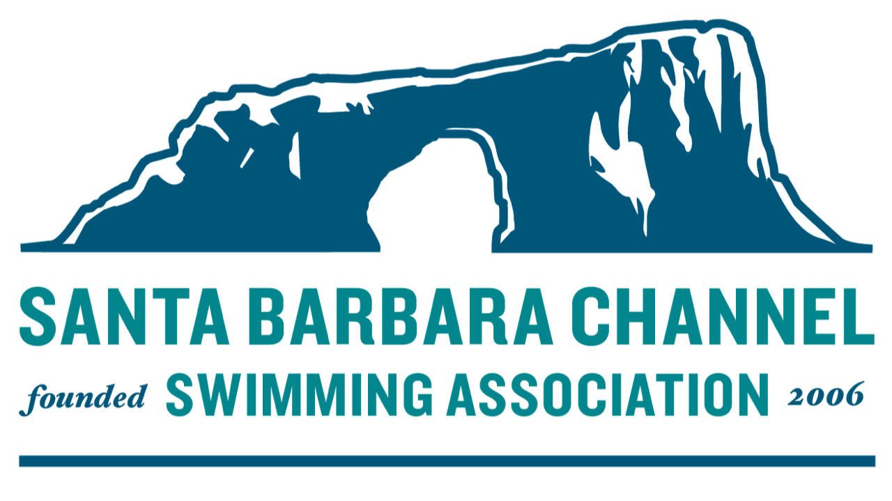 Santa Barbara Channel Swimming Association