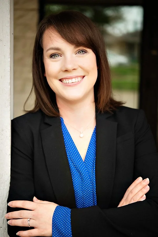 Our Team — MH CPA PLLC