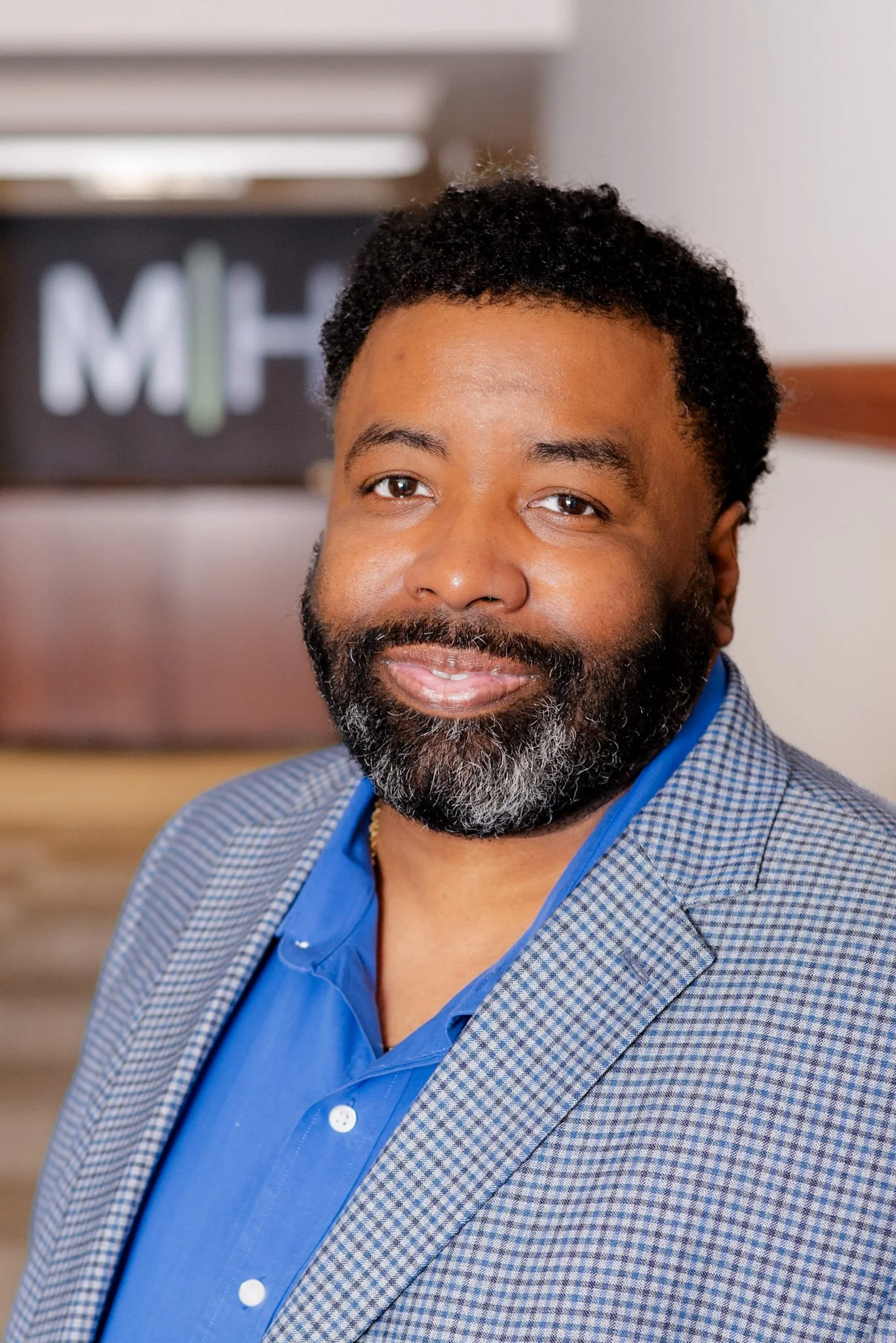 MH CPA: Expert CPA Team Driving Growth & Innovation — MH CPA PLLC