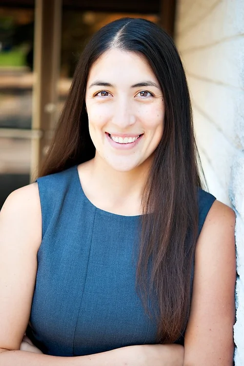 Mandy DeJarnette | Optimize Your Finances Today — MH CPA PLLC