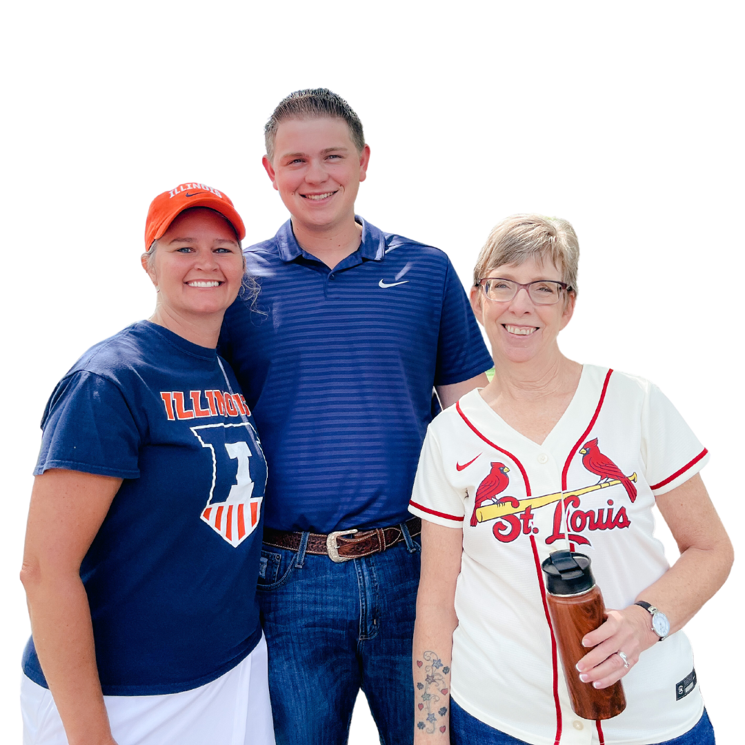 MH CPA: Expert CPA Team Driving Growth & Innovation — MH CPA PLLC