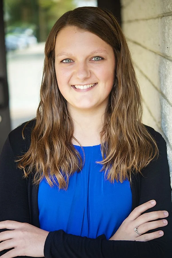 Natalie Minich | Enhance Your Financial Strategy Today — MH CPA PLLC